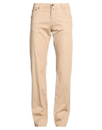 Corneliani HOSEN & R&Ouml;CKE - Hosen auf YOOX.COM