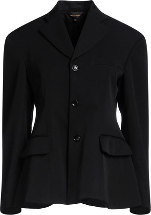 Comme Des Garçons ANZÜGE und CO-ORDS - Blazers auf YOOX.COM