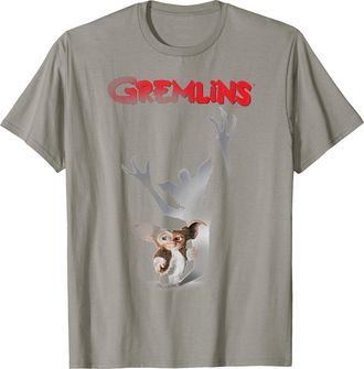 Gremlins Shadow T-Shirt