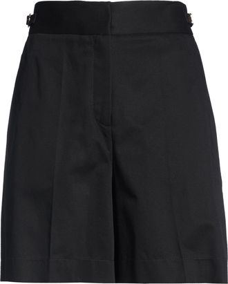 Agnona HOSEN & R&Ouml;CKE - Shorts & Bermudashorts auf YOOX.COM