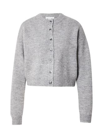 Topshop Strickjacke