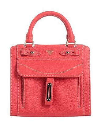 Fontana Milano 1915 SACS - Sacs &agrave; main sur YOOX.COM
