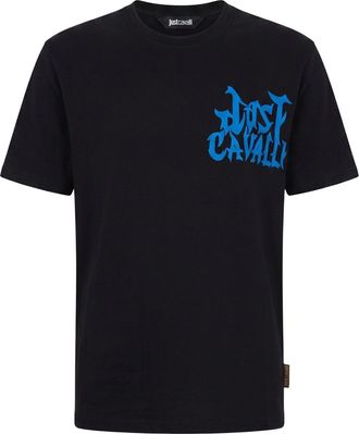 Just Cavalli TOPS - T-shirts auf YOOX.COM