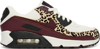 Nike Sneakers Nike Wmns Air Max 90 IF1619 102 Wei&szlig;