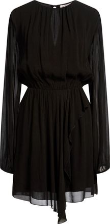 Manila Grace KLEIDER - Mini-Kleider auf YOOX.COM