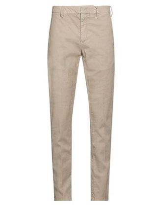 Dondup BAS - Pantalons sur YOOX.COM