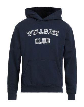 Sporty & Rich TOPS - Sweatshirts auf YOOX.COM