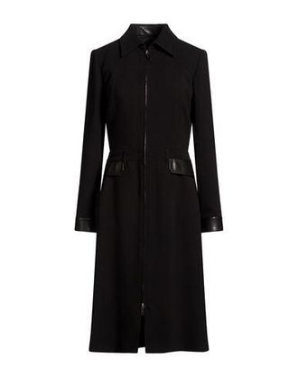 Barbara Bui ROBES - Robes midi sur YOOX.COM