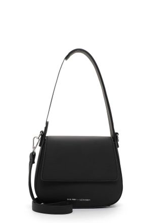 Suri Frey Umhängetasche Alexander