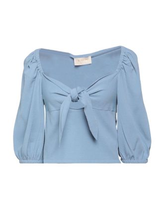 Kaos STRICKWAREN - Pullover auf YOOX.COM