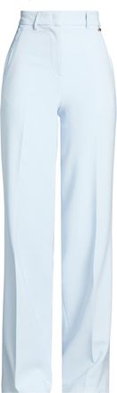 Relish HOSEN & R&Ouml;CKE - Hosen auf YOOX.COM