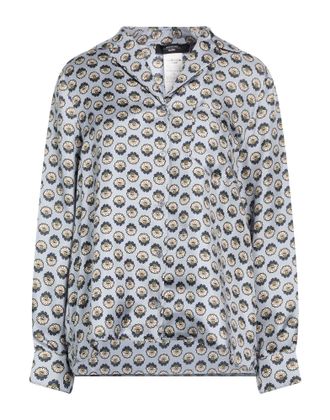 Max Mara TOPS - Hemden auf YOOX.COM