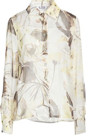 Le Streghe TOPS - Hemden auf YOOX.COM