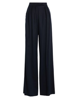 Max Mara HOSEN & R&Ouml;CKE - Hosen auf YOOX.COM