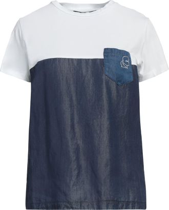 Karl Lagerfeld TOPS - T-shirts auf YOOX.COM