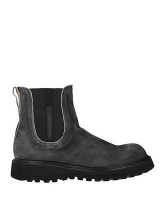 Premiata CHAUSSURES - Bottines sur YOOX.COM