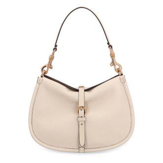 Etro Handbags - - Bags - Damen - Beige - ONE SIZE