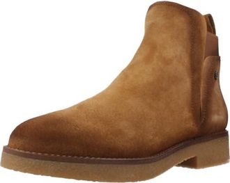 Porronet 4700po Cuero 38 EU