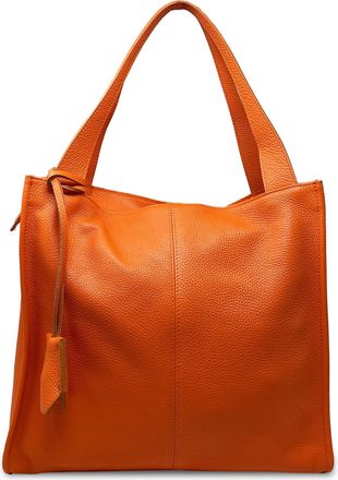 Chicca Borse Handtasche