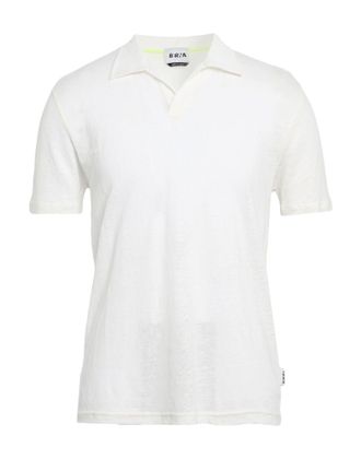 Berna STRICKWAREN - Pullover auf YOOX.COM