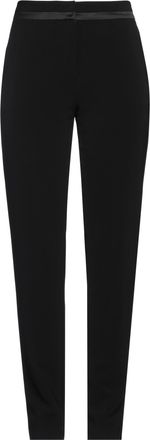 Emporio Armani HOSEN & R&Ouml;CKE - Hosen auf YOOX.COM