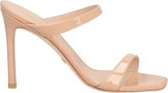 Stuart Weitzman SCHUHE - Sandalen auf YOOX.COM