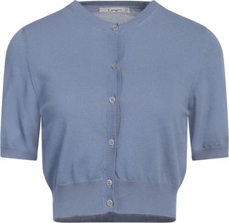 KANGRA STRICKWAREN - Strickjacken auf YOOX.COM