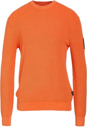 Refrigue STRICKWAREN - Pullover auf YOOX.COM