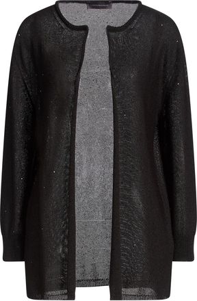 Lorena Antoniazzi STRICKWAREN - Strickjacken auf YOOX.COM