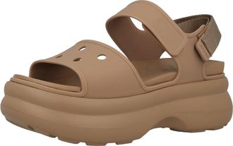 Crocs Sandale Soho