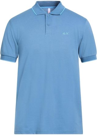 Sun 68 TOPS - Poloshirts auf YOOX.COM