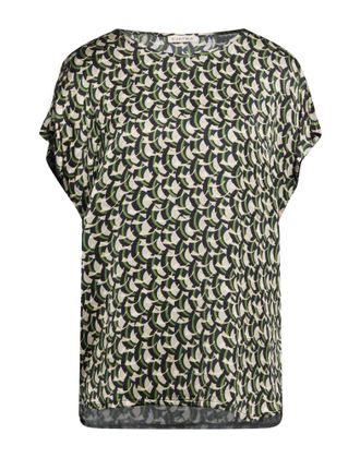 Kartika TOPS - Tops auf YOOX.COM