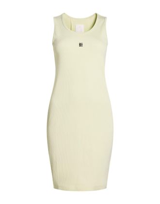 Givenchy KLEIDER - Mini-Kleider auf YOOX.COM