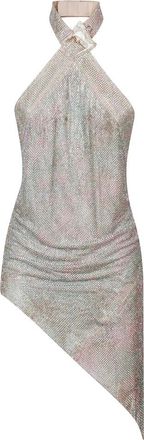 Poster Girl Poster Girl, Femme, Robes, Multicolore, Taille: 38 FR Poster Girl Robes