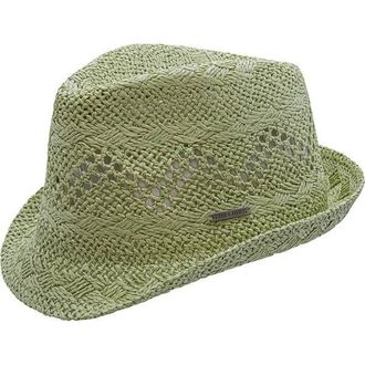 Chillouts Damen M&uuml;tze NIVELLES HAT