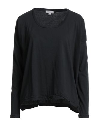 Crossley TOPS - T-shirts auf YOOX.COM
