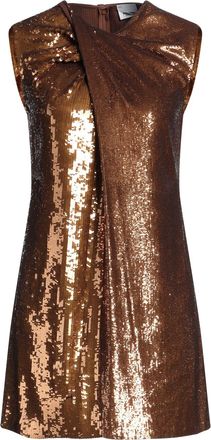 Burberry KLEIDER - Mini-Kleider auf YOOX.COM