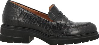 Melluso SCHUHE - Mokassins auf YOOX.COM