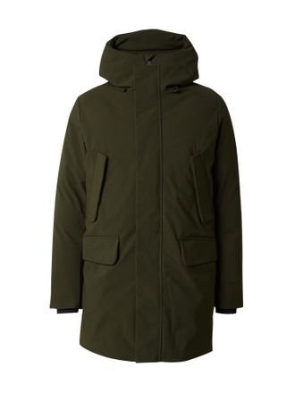 Save The Duck Jacke