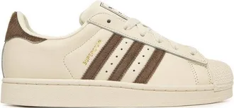 adidas Sneakers Superstar II KI3575 Creme