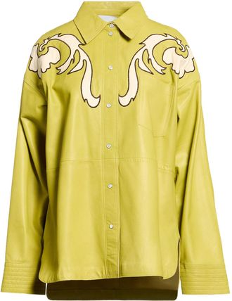 Bully TOPS - Hemden auf YOOX.COM