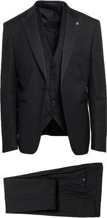 Tagliatore Ensembles et coordonn&eacute;s - Costumes sur YOOX.COM