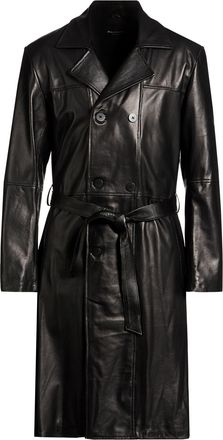 Street Leathers JACKEN & M&Auml;NTEL - Jacken, M&auml;ntel & Trenchcoats auf YOOX.COM