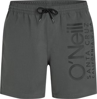 O'Neill Badehose Oneill Cali 16