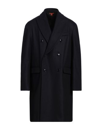 Barena JACKEN & M&Auml;NTEL - M&auml;ntel auf YOOX.COM