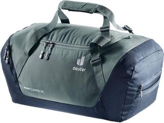 Deuter Freizeittasche AViANT Duffel 50