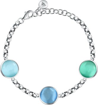 Morellato Armband