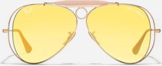 Dolce & Gabbana Sunglasses -202601 - Neuheiten Arista Onesize