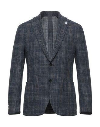 Lardini Ensembles et coordonn&eacute;s - Blazers sur YOOX.COM