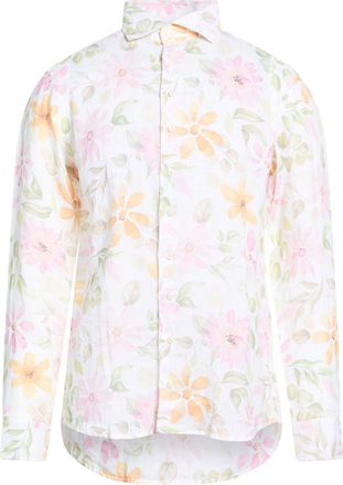 Bastoncino TOPS - Hemden auf YOOX.COM